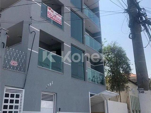 Casa em Condomínio à venda com 1 quarto em Vila Nivi, São Paulo