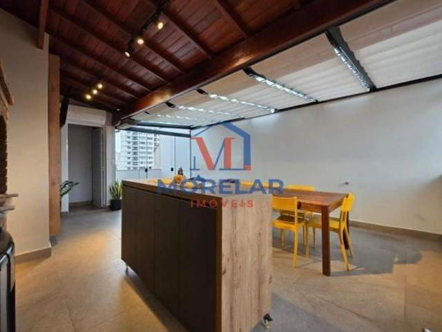 Casa em condomínio à venda com 200 m² no Jardim São Paulo