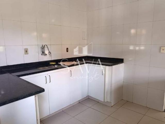 Casa em condomínio à venda com 200 m² no Recanto da Aldeia