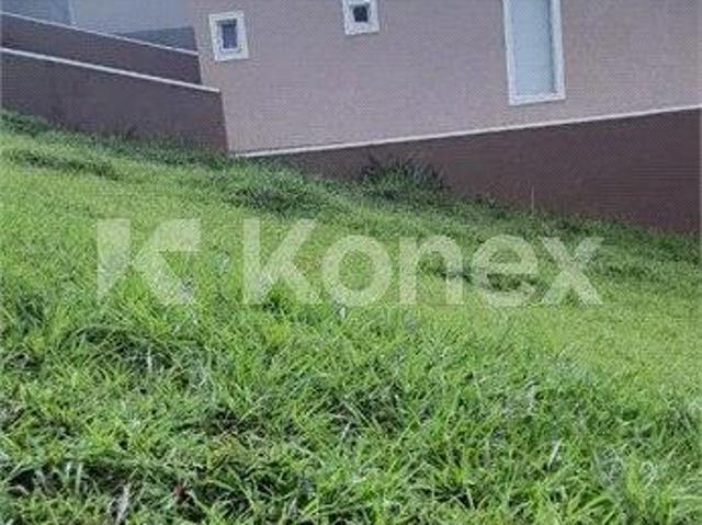 Casa em Condomínio à venda com 262 m² em Alphaville, Santana de Parnaíba
