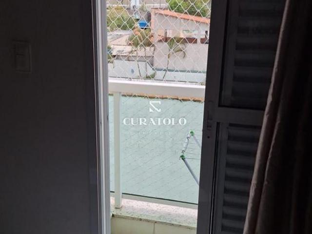 Casa em condominio à venda com 2 quartos e 2 vagas na Vila Ré, São Paulo