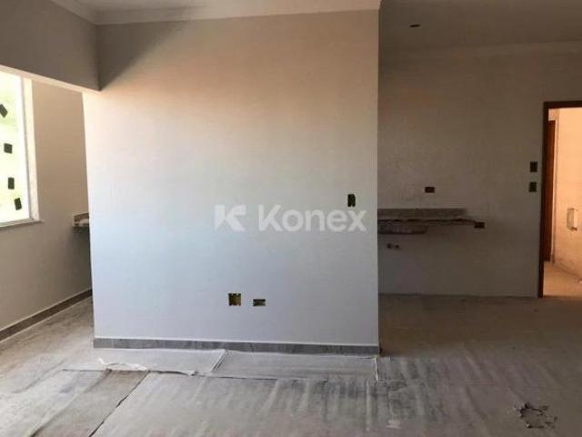 Casa em Condomínio à venda com 2 quartos em Casa Verde Alta, São Paulo
