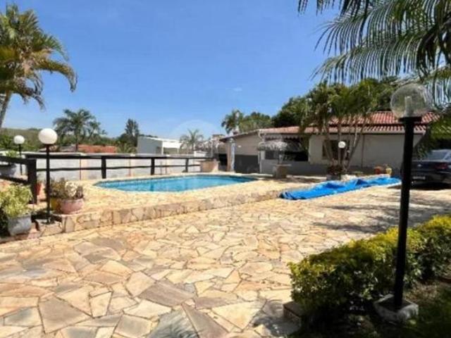 Casa em condomínio à venda com 2 quartos em Colinas do Piracicaba ártemis, Piracicaba