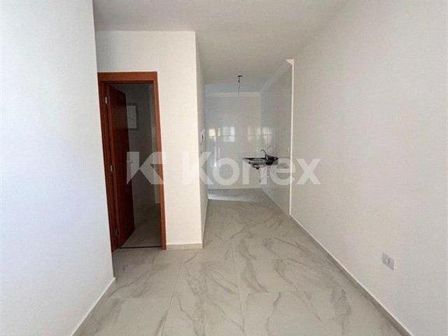 Casa em Condomínio à venda com 2 quartos em Tucuruvi, São Paulo