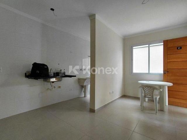 Casa em Condomínio à venda com 2 quartos em Tucuruvi, São Paulo