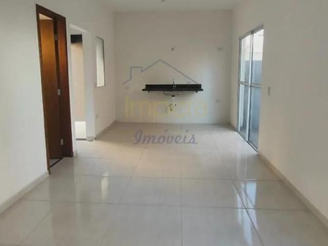 Casa em condomínio à venda com 2 quartos, 55 m², no bairro Chácaras Araujo em São José dos Campos/SP