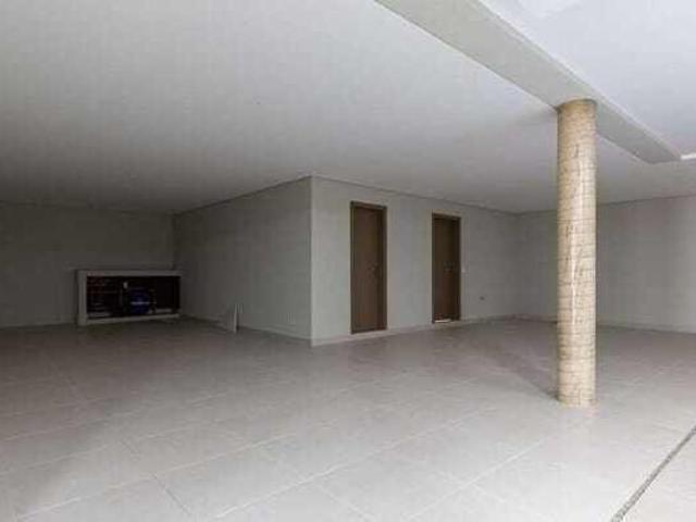Casa em Condomínio à Venda com 367m², 4 dormitórios, 4 suítes, 1 sala e 4 vagas!