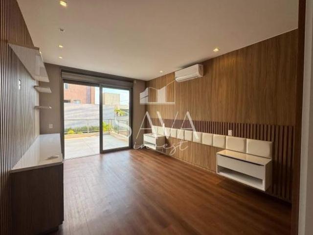 Casa em condomínio à venda com 480 m² no Alphaville Lagoa dos Ingleses
