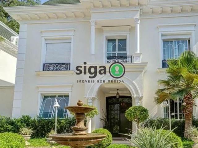 Casa em condomínio a venda com 4 quartos na Granja Julieta SãoPaulo