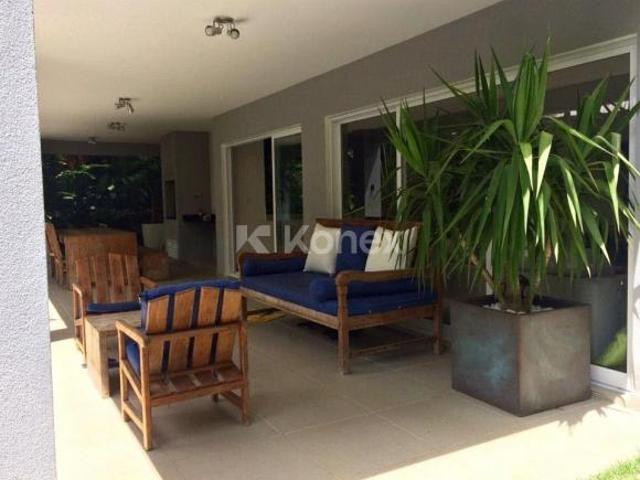 Casa em Condomínio à venda com 4 quartos em Paúba, São Sebastião
