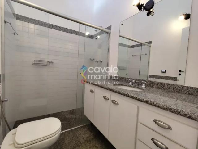 Casa em condomínio à venda com 4 quartos, piscina 420m² Condomínio Gênova Bonfim Paulista