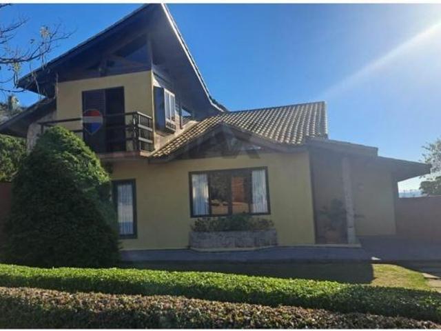 Casa em condomínio à venda, com 4 suítes Jd Novo Mundo Jundiaí SP