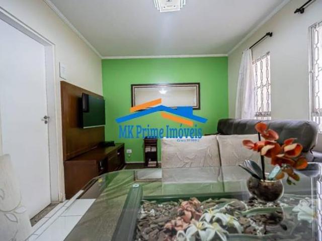 Casa em condomínio à venda com 90m²,02 Quartos,01 vaga QUITAÚNA OSASCO