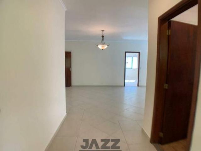 Casa em Condomínio à Venda Condomínio Marambaia, Vinhedo 380m2 Condomínio Estancia Marambaia