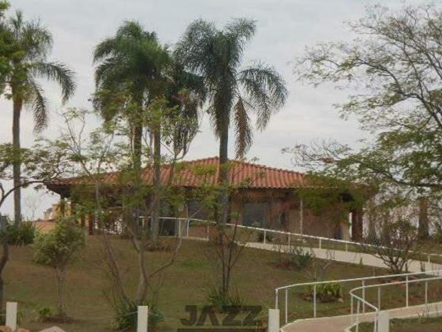 Casa em Condomínio à Venda Condomínio Monte Samkhya, Serra Negra 1.400m2 Condomínio Monte Samk