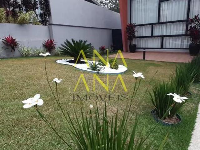 Casa em Condominio à venda, Condomínio Atibaia Park I, Atibaia, SP