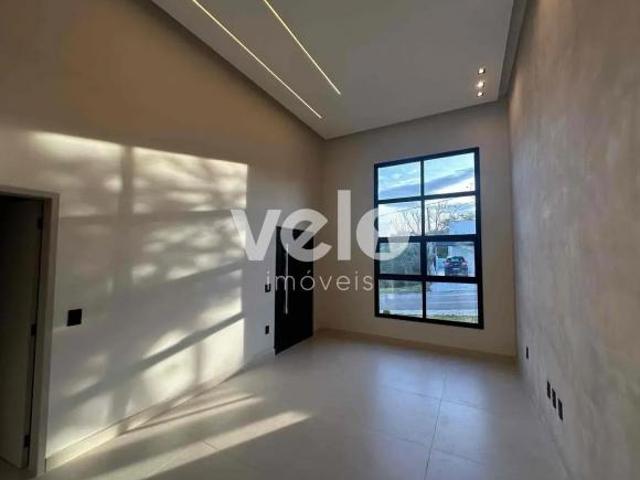 Casa em condomínio à Venda, Condomínio Cataguá Way, Taubaté, SP