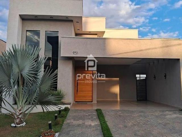 Casa em condomínio à Venda, Condominio Cataguá Way, Taubaté, SP