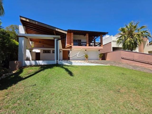 Casa em condominio, à venda, Condomínio Estancia Marambaia, Vinhedo SP