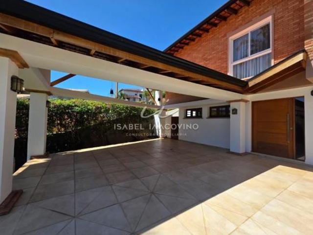 Casa em condominio, à venda, Condomínio Estancia Marambaia, Vinhedo SP