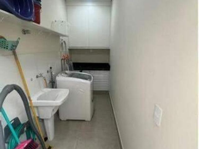 Casa em Condomínio à Venda Condomínio Portal da Serra, Bragança Paulista 165m2 Condomínio Port