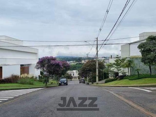 Casa em Condomínio à Venda Condomínio Portal de Bragança, Bragança Paulista 300m2 Condomínio P