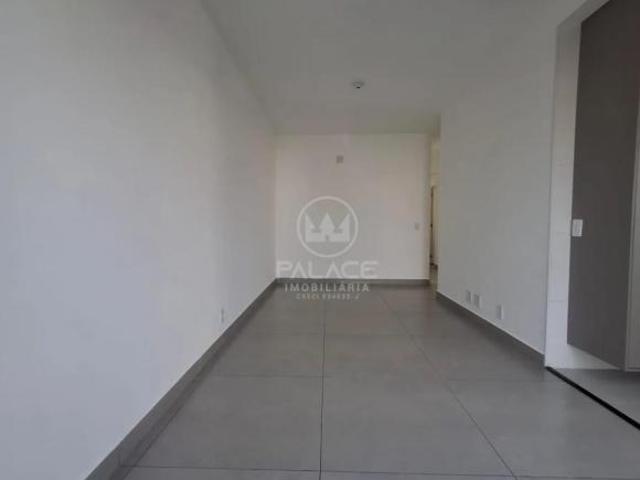 Casa Em Condomínio À Venda Condomínio Reserva Taquaral I Piracicaba