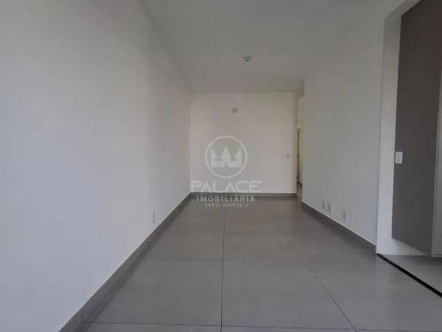 Casa Em Condomínio À Venda Condomínio Reserva Taquaral I Piracicaba