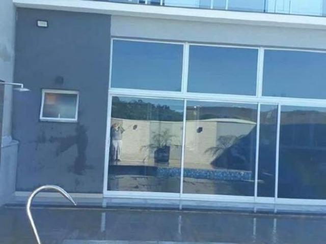 Casa em Condomínio à Venda Condomínio Residencial Euroville II, Bragança Paulista 222,5m2 Cond