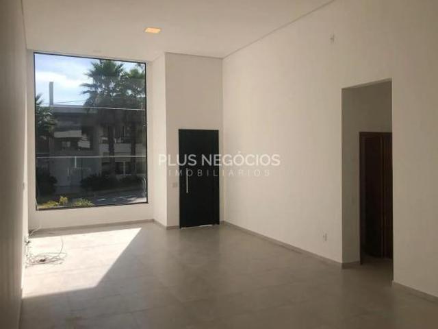 Casa em Condominio à venda, Condomínio Residencial Renaissance, Sorocaba, SP