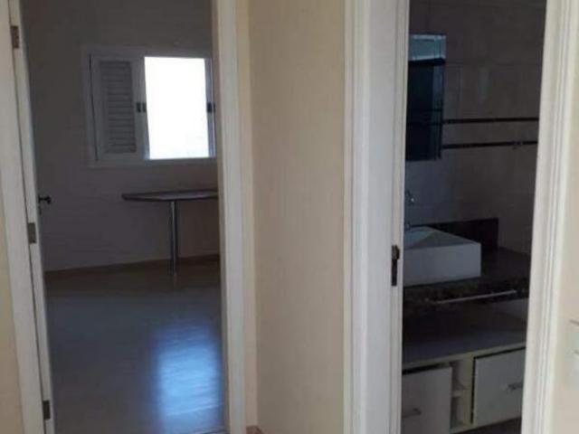 Casa em Condomínio à Venda Condomínio Residencial Terras do Caribe, Valinhos 212m2 3 Quartos