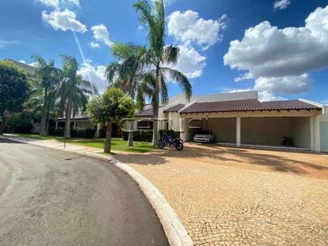 Casa em condomínio à venda Condomínio Tucanos Mediterrâneo, Londrina