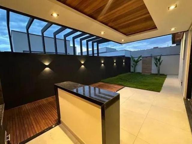 Casa em condomínio à Venda, Condomínio Terras do Vale, Caçapava, SP