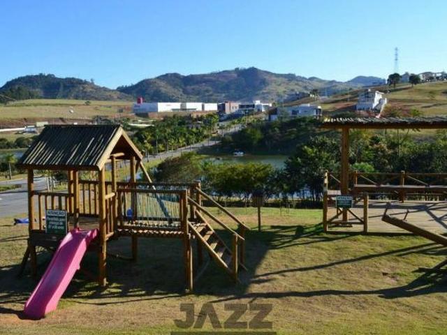 Casa em Condomínio à Venda Condomínio Vale das Águas, Bragança Paulista 348m2 Condomínio Vale