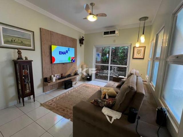 Casa em Condomínio á venda Condomínio Vila Real Ribeirão Preto/SP
