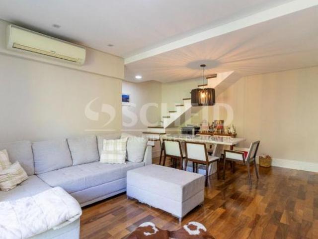 Casa em condomínio a venda de 96,00m² útil, com 3 quartos e 2 vagas, no Jardim Umuarama