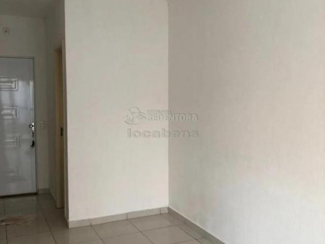 Casa em condominio a venda de 02 dormitorios