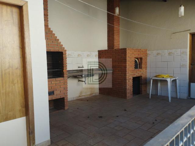 CASA EM CONDOMINIO À VENDA E LOCAÇÃO EM COTIA SP