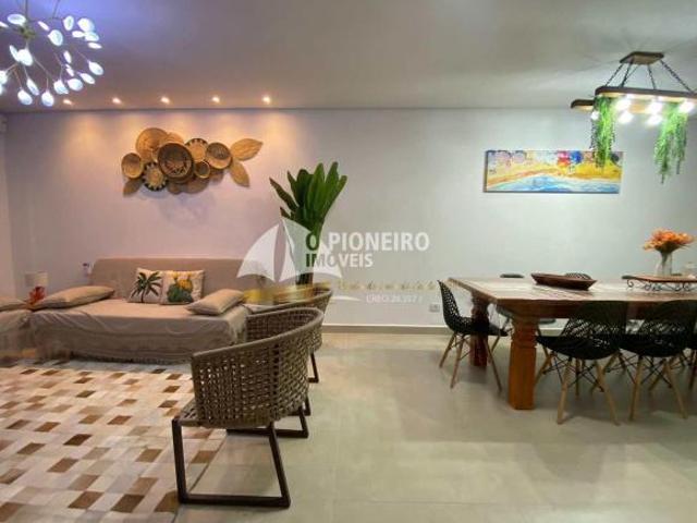 Casa em Condomínio à venda e para temporada em Juquehy!