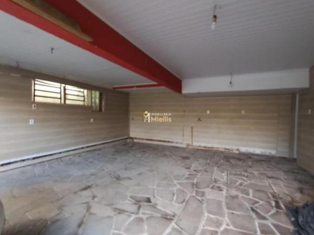 Casa em Condomínio à venda em Tarumã, Viamão CONDADO DE CASTELLA