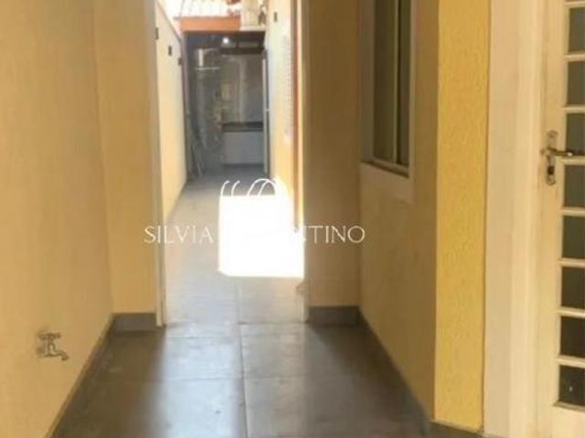 Casa em condomínio à venda em Taubaté SP, bairro São Gonçalo: 2 quartos, 1 suíte, 1 sala, 2 banheiro