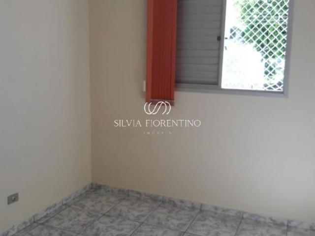 Casa em Condomínio à venda em Taubaté SP Jardim das Nações: 3 quartos, 1 suíte, 1 sala, 2 banheiro