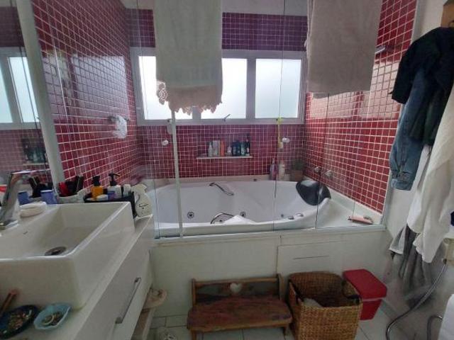 casa em condomínio à venda em terras do sinhô ii, piracicaba 3 quartos 400m²