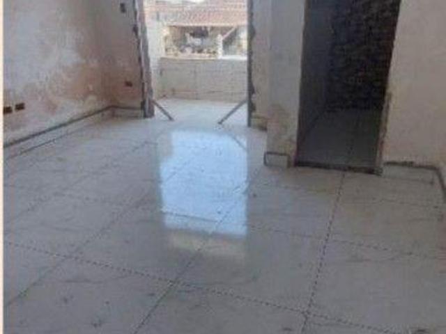 Casa em condomínio à Venda em Trevo, Praia Grande SP