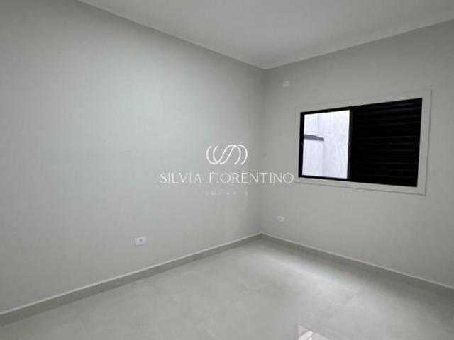 Casa em Condomínio à Venda em Tremembé SP 3 Quartos, 1 Suíte, 160m² Loteamento Pinheiros de Tremem