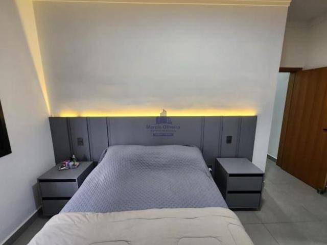 Casa em Condomínio à Venda em Tremembé SP, 3 Quartos, 1 Suíte, 175m², Bairro Pérola do Vale
