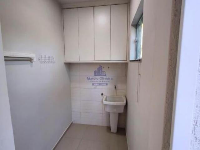 Casa em Condomínio à Venda em Tremembé SP 3 Quartos, 1 Suíte, 2 Salas, 2 Vagas de Garagem Campos d
