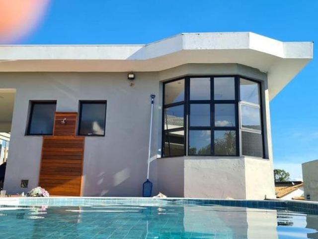 Casa em condomínio à Venda em Vale do Lago Residencial, Sorocaba SP