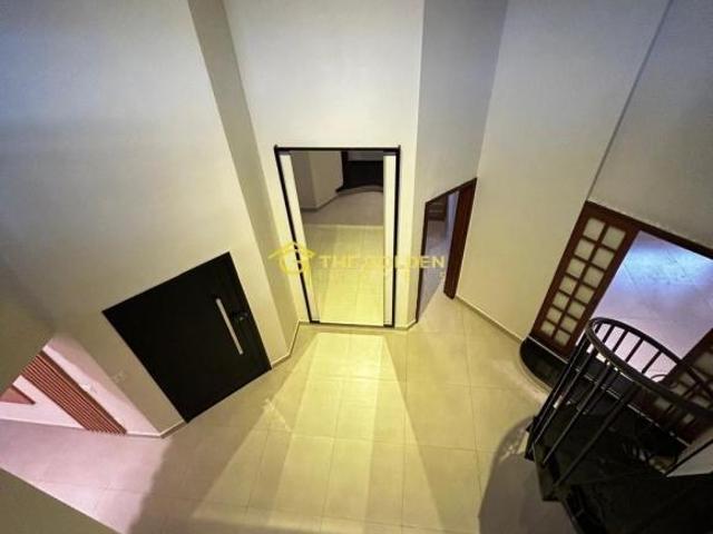 Casa em Condominio a venda em valinhos