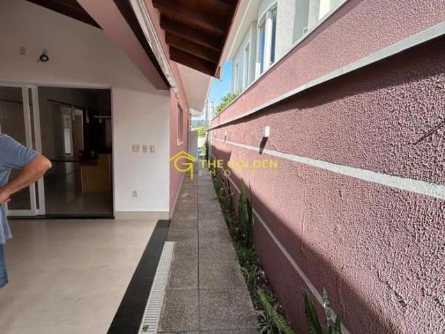 Casa em Condominio a Venda em Valinhos CONDOMÍNIO TERRAS DO CARIBE